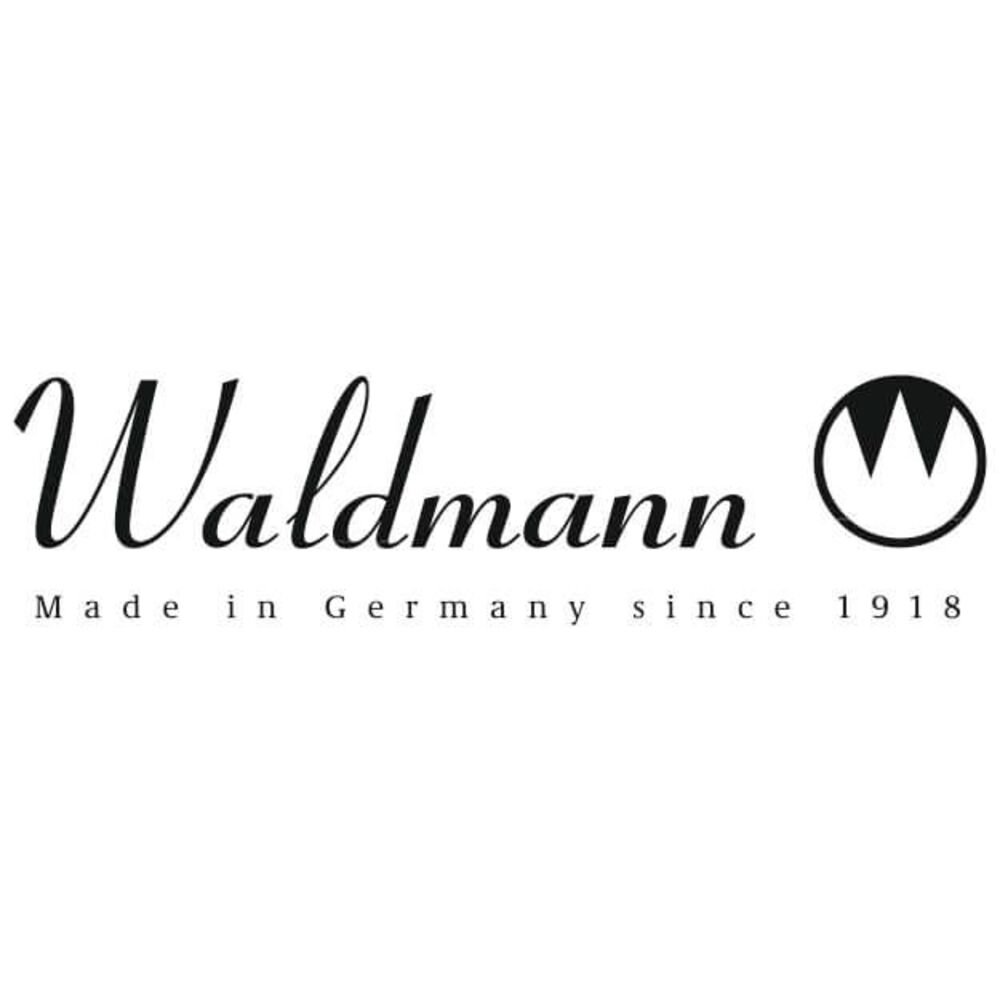 Kolekcijos | STAIPA+