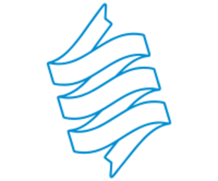 Kreida ir kreidelės | STAIPA+